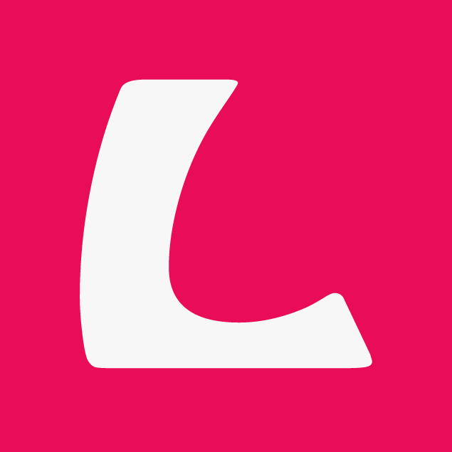 DTI 계산기 | 론헬프